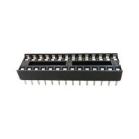 China ADAM TECH ICS-328-T for sale