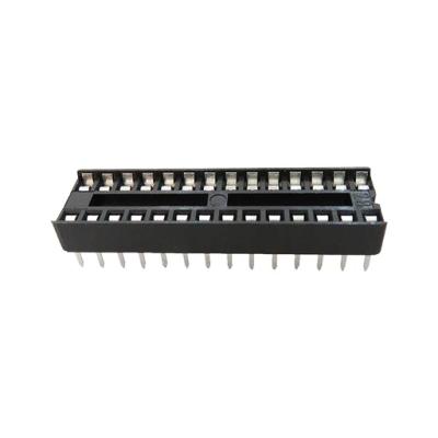 China ADAM TECH ICS-328-T for sale