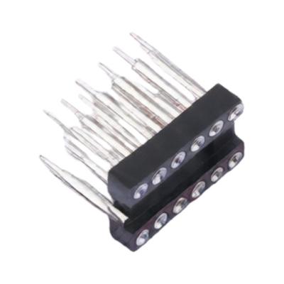 China DEALON IC254R-22-12-70 for sale
