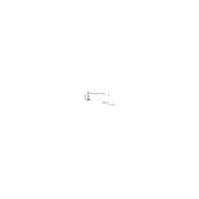 China Amphenol DILB16P-223TLF for sale