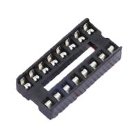 China HanElectricity H2541FV-C762-2x08P for sale