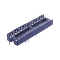 China Ckmtw Z-ICS0S28P-NG00 for sale
