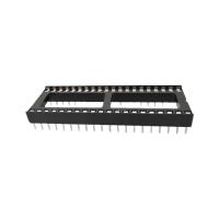 China ADAM TECH ICS-640-T for sale
