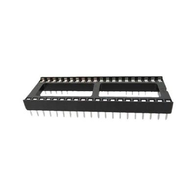 China ADAM TECH ICS-640-T for sale