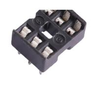 China CONNFLY Elec DS1009-06AT1NX-0A2 for sale