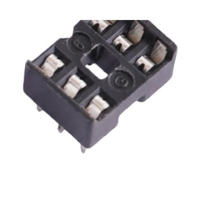China CONNFLY Elec DS1009-06AT1NX-0A2 for sale