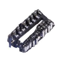 China HanElectricity H2541FV-C762-2x09P for sale