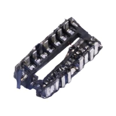 China HanElectricity H2541FV-C762-2x09P for sale