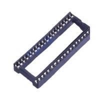 China Ckmtw Z-ICS0S40P-W000 for sale