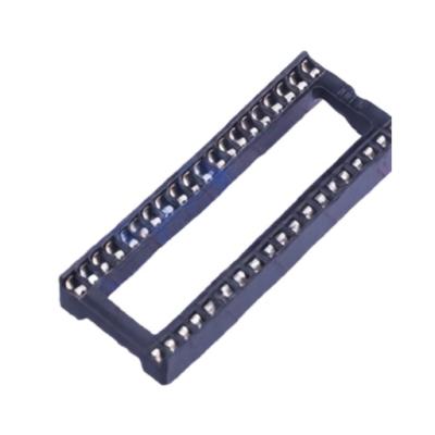 China Ckmtw Z-ICS0S40P-W000 for sale