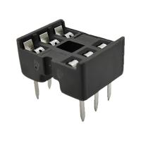 China ADAM TECH ICS-306-T for sale