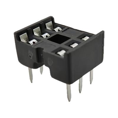 China ADAM TECH ICS-306-T for sale