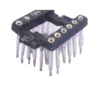 China XKB Connection X5621FV-2x06-C30D1520 for sale