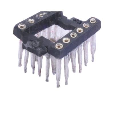 China XKB Connection X5621FV-2x06-C30D1520 for sale