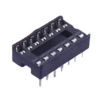 China CONNFLY Elec DS1009-14AT1NX-0A2 for sale