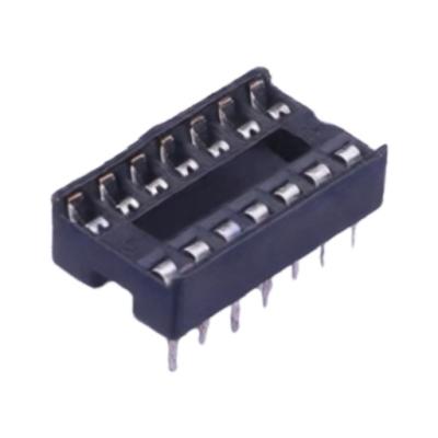 China CONNFLY Elec DS1009-14AT1NX-0A2 for sale