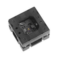 China 3M 248-5205-01 for sale