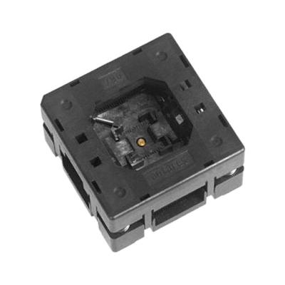 China 3M 248-5205-01 for sale