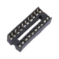 China HanElectricity H2541FV-C762-2x10P for sale