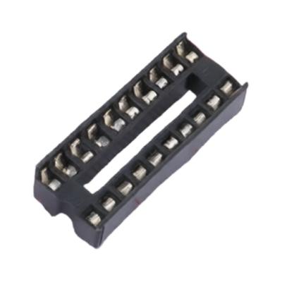 China HanElectricity H2541FV-C762-2x10P for sale