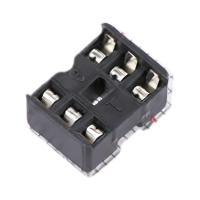 China Ckmtw Z-ICS0S06P-N000 for sale