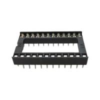 China ADAM TECH ICS-624-T for sale