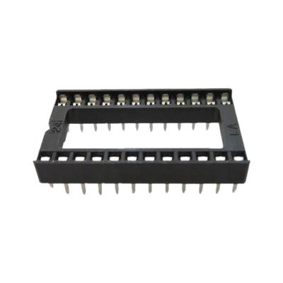 China ADAM TECH ICS-624-T for sale