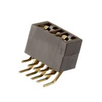 China Sullins MPP-1100-05-DS-4GR(S1402) for sale