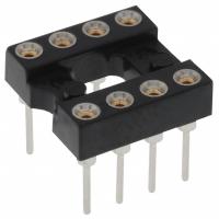 China Sullins MPP-1100-05-DS-4GR(S1402) for sale