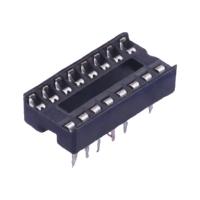China CONNFLY Elec DS1009-16AT1NX-0A2 for sale