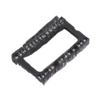 China HanElectricity H2541FV-C1524-2x12P for sale