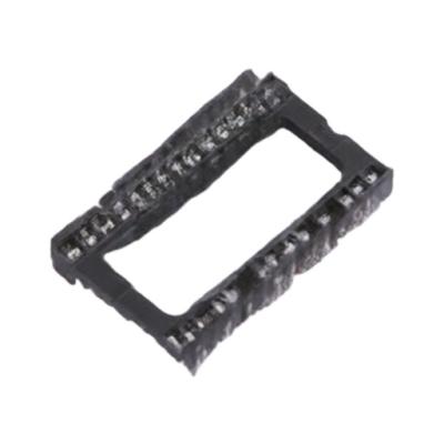 China HanElectricity H2541FV-C1524-2x12P for sale