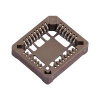 China Amphenol 69802-132LF for sale
