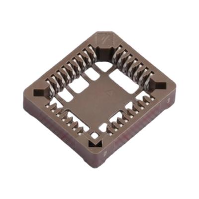 China Amphenol 69802-132LF for sale