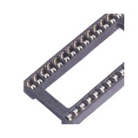 China CONNFLY Elec DS1009-28AT1WX-0A2 for sale