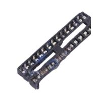 China HanElectricity H2541FV-C762-2x14P for sale