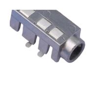 China HanElectricity PJ-320D for sale