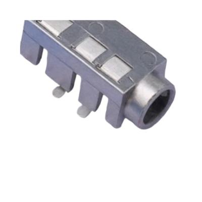 China HanElectricity PJ-320D for sale