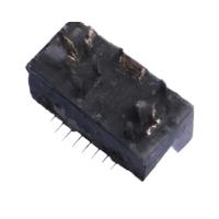 China HanElectricity PJ-320A for sale