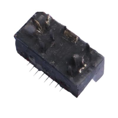 China HanElectricity PJ-320A for sale
