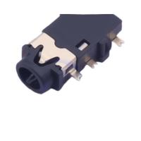 China G-Switch PJ-342C for sale