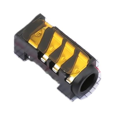 China G-Switch PJ-393 for sale