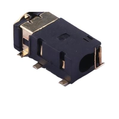 China XKB Connection PJ-342B-TX-SMT for sale