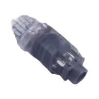China CUI SJ-3523-SMT-TR for sale