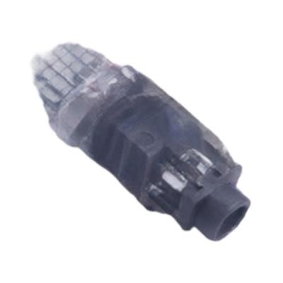 China CUI SJ-3523-SMT-TR for sale