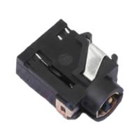 China CUI SJ-43515TS for sale