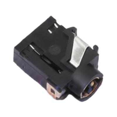 China CUI SJ-43515TS for sale