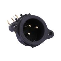 China Neutrik NC3MAH for sale