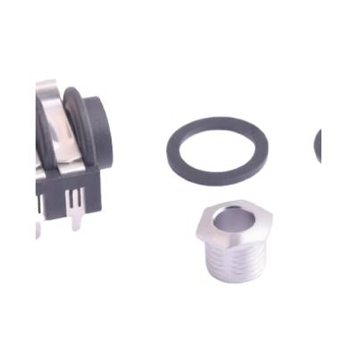 China Neutrik NMJ6HCD2 for sale
