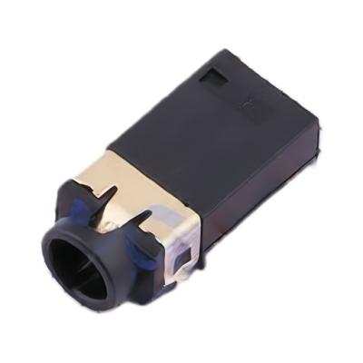 China SHOU HAN PJ-342 141 for sale